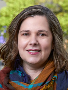 Susan Fuchs's Instagram, Twitter & Facebook on IDCrawl